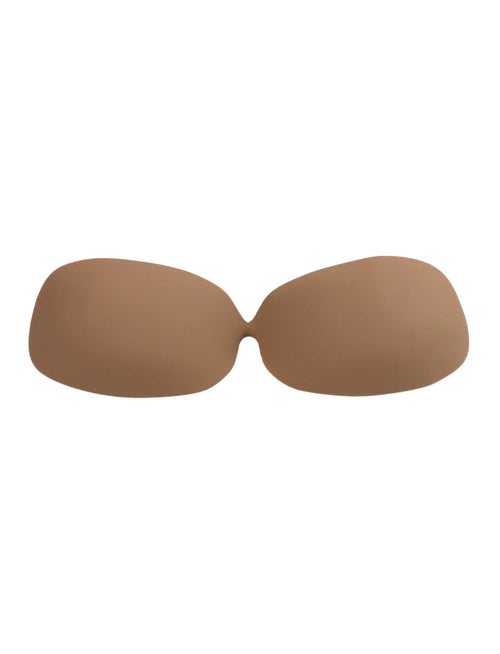 Comfortable Strapless Bras - Shop Women’s No-Slip Strapless Bras With ...