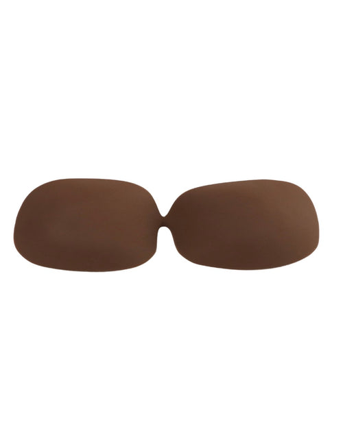 Comfortable Strapless Bras - Shop Women’s No-Slip Strapless Bras With ...