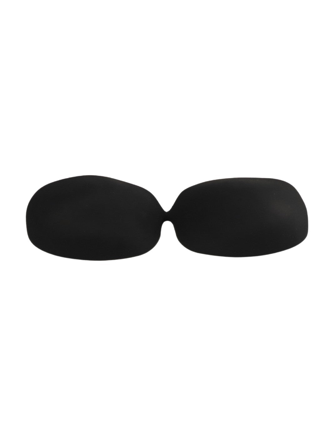 6 Tips To Keep Your Strapless Bras From Falling Down - Best Strapless ...