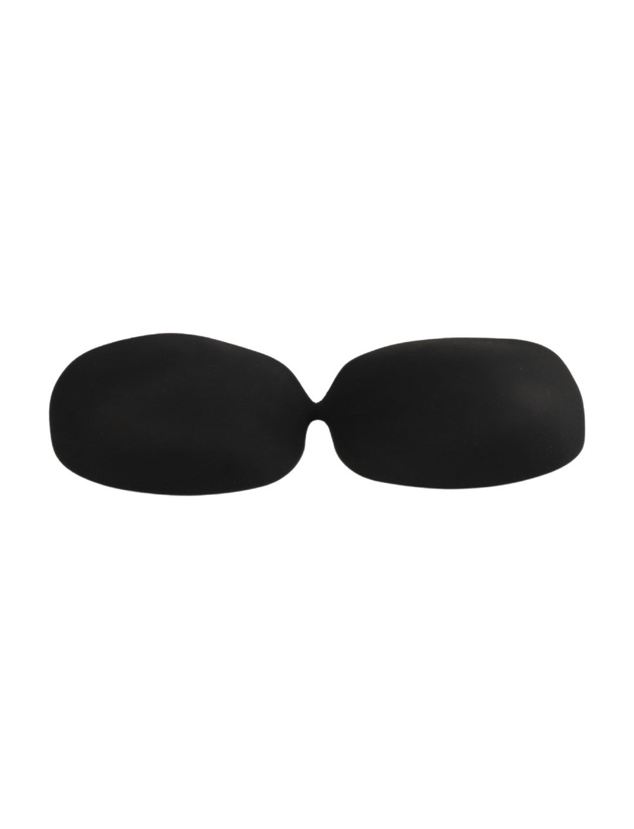 Comfortable Strapless Bras - Shop Women’s No-Slip Strapless Bras With ...