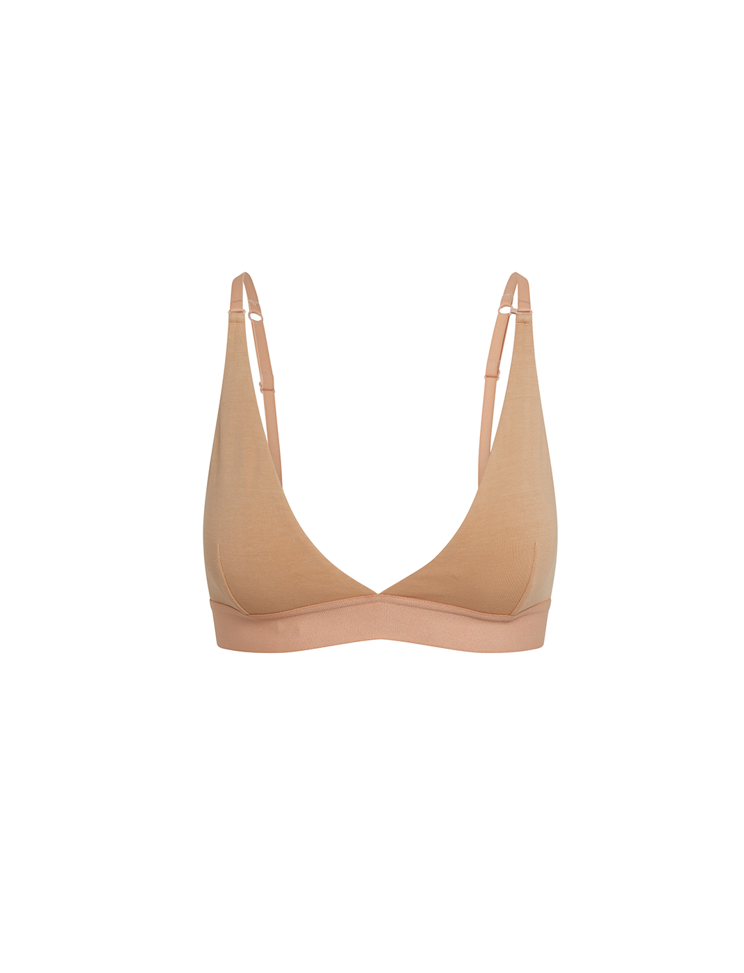 Shop Plunge Bras - Deep Plunge & V Bras for Low Cut Dresses & Tops ...