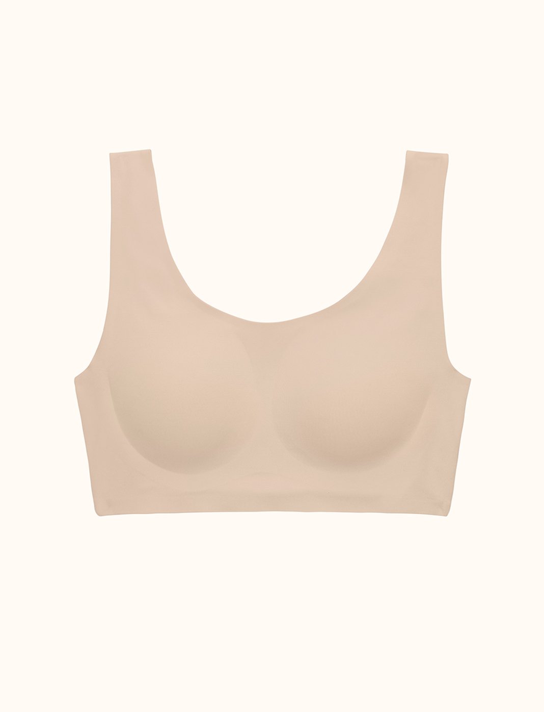 Supportive & Comfortable Bralettes - Best Bralettes for Women - Cute ...