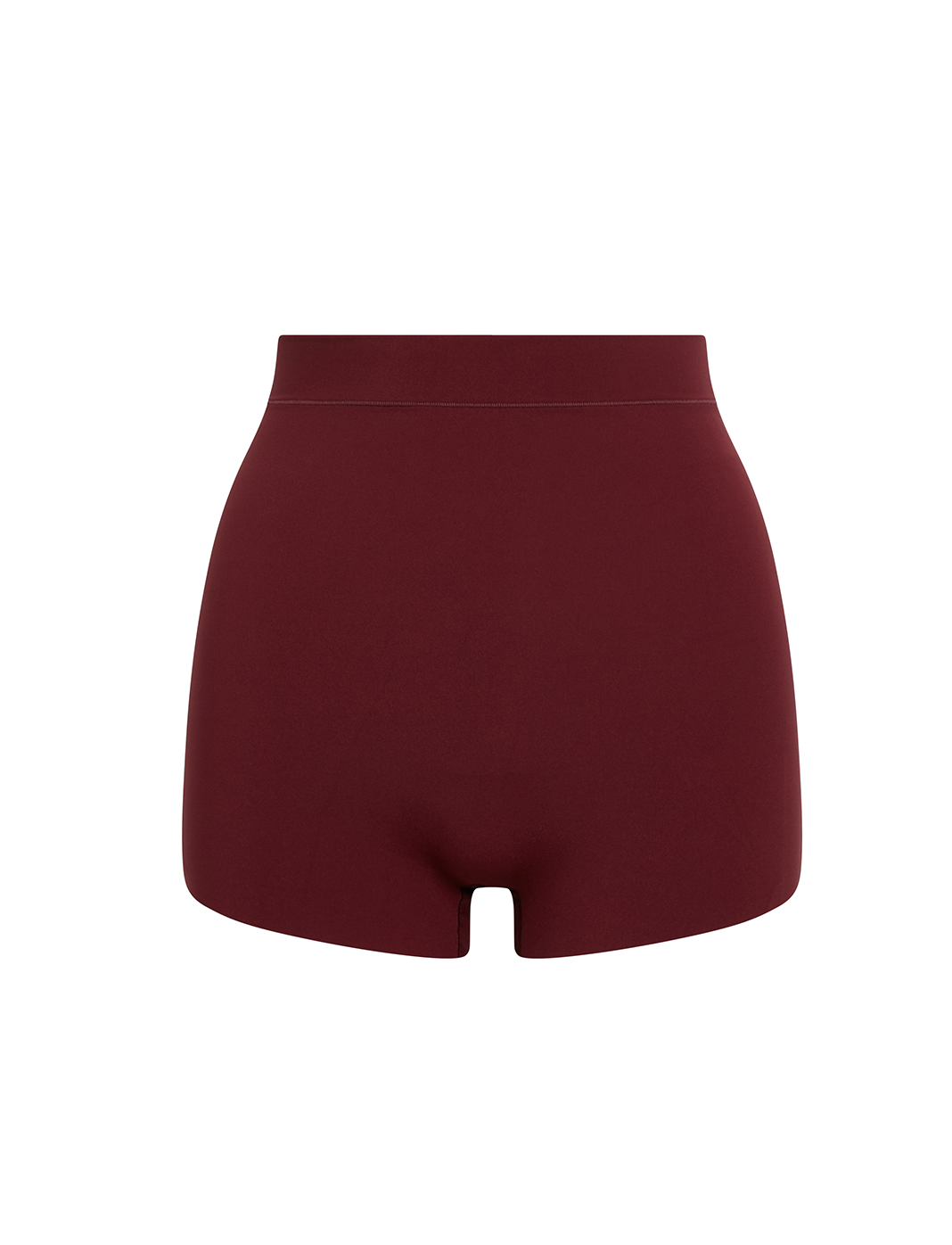 Women’s Boyshorts Underwear - Shop Cotton Boyshort Underwear for Women ...
