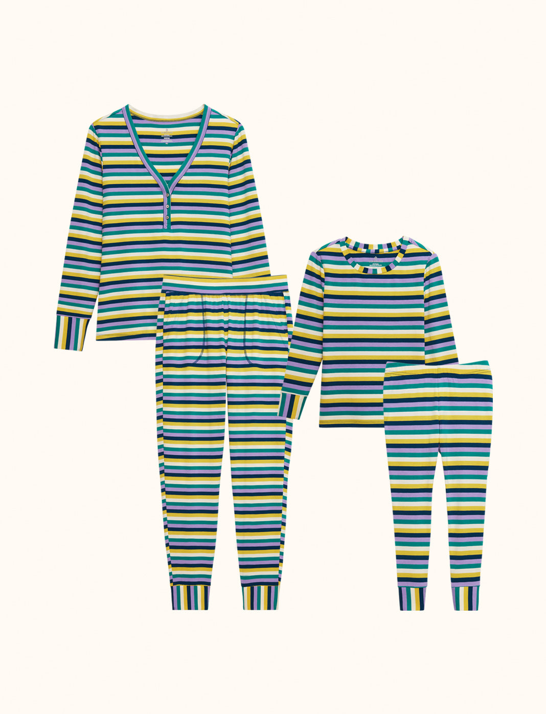 All Sleep & Loungewear - Shop Lounge Lingerie, Intimates & Pajamas ...